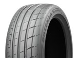 価格.com - ブリヂストン POTENZA S007 255/40R20 101Y XL A5A 価格比較