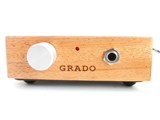 価格.com - GRADO RA1-AC Power 価格比較