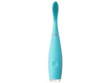 価格.com - FOREO ISSA mini2 sensitive F3654J [サマースカイ] 価格比較