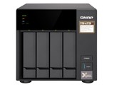 価格.com - QNAP TS-473-4G 価格比較