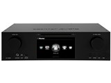 価格.com - NOVATRON cocktail Audio X45Pro [ブラック] 価格比較