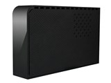 価格.com - アプライド Fabox FB33000EX3/BK-F(3TB) 価格比較