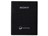 価格.com - SONY サイクルエナジー CP-V3BA (B) [ブラック] 価格比較
