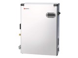 価格.com - ノーリツ OQB-3704YS 価格比較