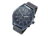 価格.com - トミーヒルフィガー 1791471 価格比較