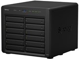 価格.com - Synology DiskStation DS2419+ レビュー評価・評判