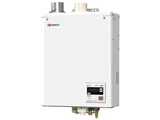価格.com - ノーリツ 給湯専用 OQB-G4702WFF BL 価格比較