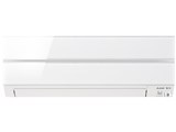 価格.com - 三菱電機 霧ヶ峰 MSZ-S2519-W [パウダースノウ] 価格比較