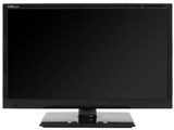 価格.com - FEP DTV191B [19インチ] 価格比較