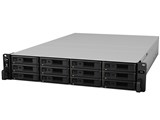 価格.com - Synology SA3400 価格比較