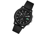 価格.com - ラコステ LACOSTE 12.12 2010972 価格比較