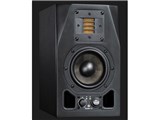 価格.com - 『ニアフィールド・モニターとして好適』 ADAM Audio AX SERIES A3X [単品] 尾葦白正さんのレビュー評価・評判