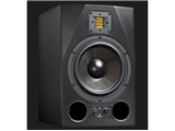 価格.com - ADAM Audio AX SERIES A8X [単品] 価格比較