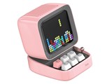価格.com - Divoom DITOO [Pink] 価格比較