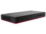 価格.com - Lenovo ThinkCentre M90n-1 Nano 11AD000HJP 価格比較