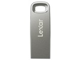 価格.com - Lexar JumpDrive M45 LJDM45-128ABSL [128GB] 投稿画像・動画