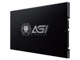 価格.com - AGI Agility AGI2T0GIMAI188 価格比較