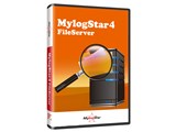 価格.com - ラネクシー MylogStar 4 FileServer Box 価格比較