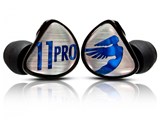 価格.com - JH Audio JH11 PRO Universal Limited JHA-JH11-UNIV-LTDJP 価格比較