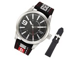 価格.com - DIESEL DZ1906 オークション比較