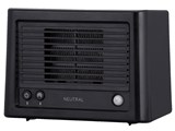 価格.com - ラドンナ NEUTRAL NR-HTR01-BK [ブラック] 価格比較