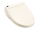 価格.com - TOTO S2A TCF6553AM #SC1 [パステルアイボリー] 価格比較