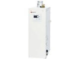価格.com - ノーリツ 給湯専用 OQB-3706F スペック・仕様