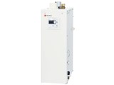 価格.com - ノーリツ 給湯専用 OQB-3706FF 価格比較