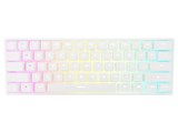 価格.com - Matrix Keyboards Matrix Elite Series 60% Keyboard mk-kbd-elite ...