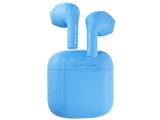 価格.com - happy plugs JOY [BLUE] 価格比較