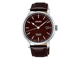 価格.com - セイコー プレザージュ Prestige Line SPB115J1 [海外モデル] 価格比較