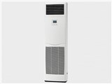 価格.com - 三菱電機 スリムZR PSZ-ZRMP80SK2 価格比較