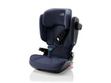 価格.com - Britax KIDFIX iSIZE [MOONLIGHT BLUE] 価格比較
