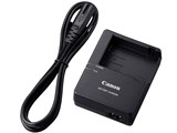 価格.com - CANON LC-E8E 価格比較