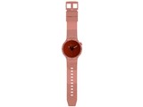 価格.com - swatch BIG BOLD BIOCERAMIC CANYON SB03R100 価格比較