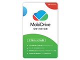 価格.com - MobiSystems MobiDrive Personal 2TB レビュー評価・評判