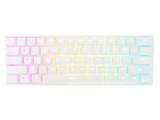 価格.com - Matrix Keyboards Matrix Elite Series 60% Keyboard mk-kbd-elite ...