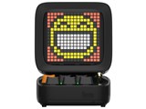価格.com - Divoom DITOO PRO [ブラック] 価格比較