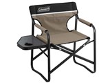 価格.com - コールマン サイドテーブルデッキチェアST 2190860 [グレージュ] 価格比較