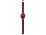 価格.com - swatch REDBAYA GR405 価格比較