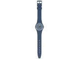 価格.com - swatch KNOCK NAP SO28N701 価格比較