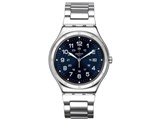 価格.com - swatch BLUE BOAT YWS420GC 価格比較