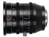 価格.com - SIRUI Jupiter 24mm T2 フルサイズマクロシネマレンズ Jupiter PL24 [PLマウント用] 価格比較
