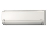 価格.com - 日立 白くまくん RAS-AJ36N2(W) [スターホワイト] 価格比較