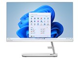 価格.com - Lenovo IdeaCentre AIO 370i Core i5 12450H・8GBメモリー・512GB SSD・21.5型フルHD液晶搭載 F0GG0048JP ...