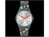 価格.com - swatch ESSENCE OF FLOWER SO28N704 価格比較