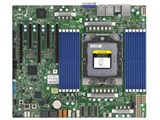 価格.com - SUPERMICRO H13SSL-N 価格比較