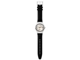 価格.com - swatch UNAVOIDABLE SY23S408 価格比較