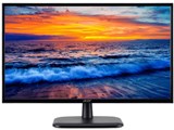 価格.com - 『コスパがよい最低限のモニター』 Acer AlphaLine EK0 EK220QH3bi [21.5インチ ブラック ...