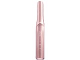 価格.com - MTG ReFa BEAUTECH FINGER IRON RE-AI05A [ピンク] 価格比較